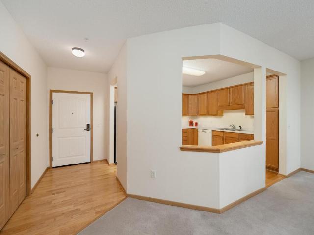 1900 Rush Lake Trail, Unit 126, New Brighton, MN 55112 | MLS #7039 | Compass