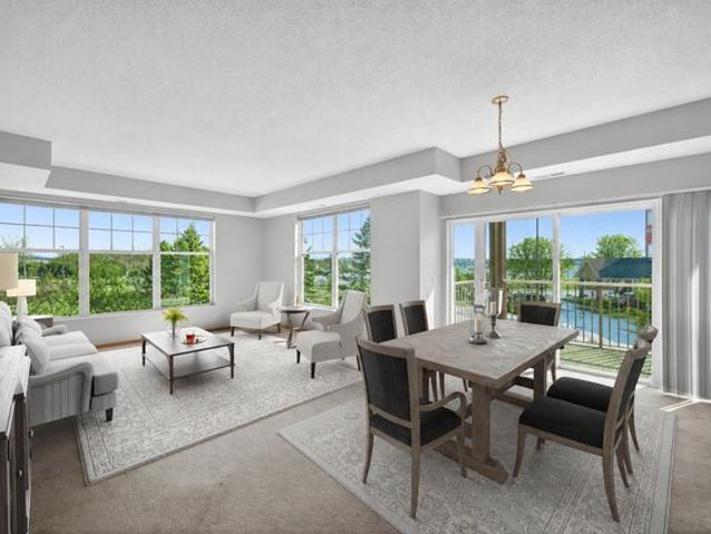 1900 Rush Lake Trl Apt 232, New Brighton, MN 55112