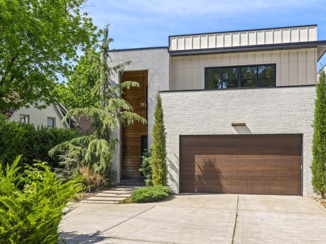 1900 Randolph Pl