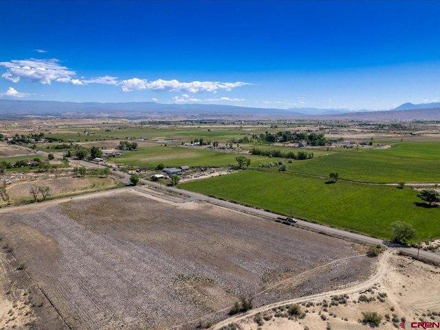 1900 Rd Lot 3, Delta, CO 81416
