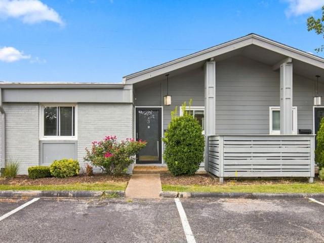 1900 Richard Jones Rd Apt N3, Nashville, TN 37215