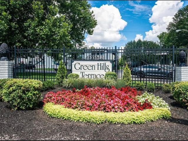 1900 Richard Jones Rd Apt V10, Nashville, TN 37215
