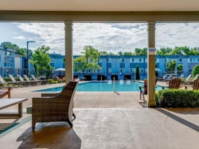 1900 Richard Jones Rd Apt V10, Nashville, TN 37215