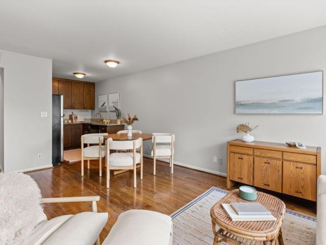 1900 Richard Jones Rd B207, Nashville, TN