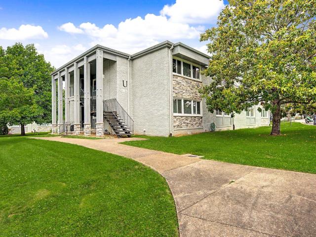 1900 Richard Jones Rd # U4