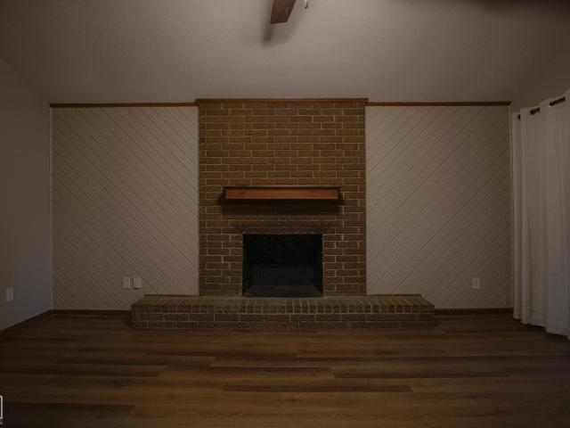1900 Ridge Road