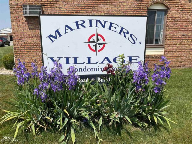1900 River Rd D5 Road # D5