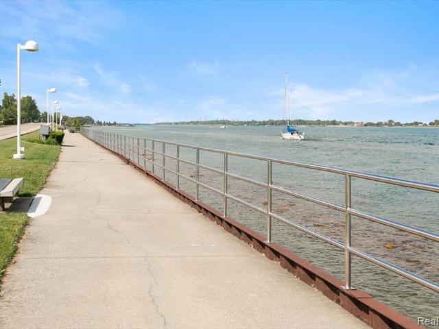 1900 River Road # 2