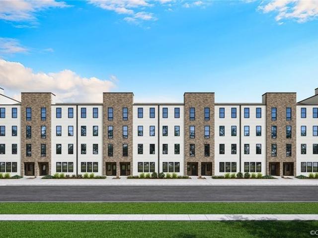 1900 Roseneath Rd Apt 4B, Richmond, VA 23230