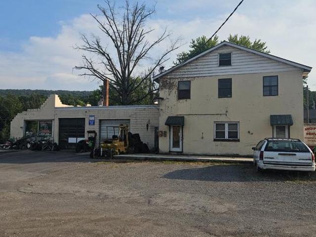 1900 State Road