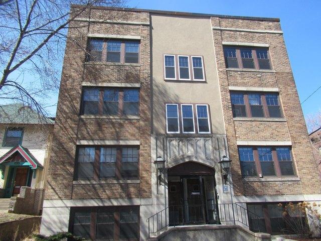 1900 Stevens Ave Apt 31, Minneapolis, MN 55403