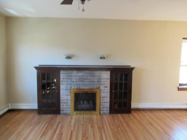 1900 Stevens Avenue # 31