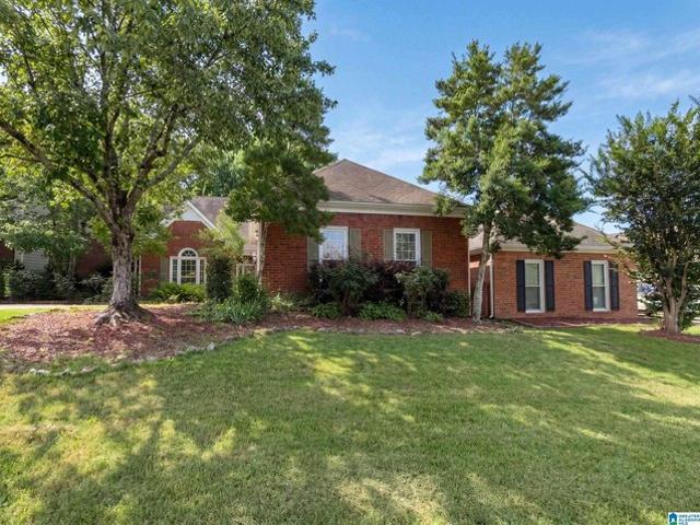 1900 Stone Brook Ln, Birmingham, AL 35242
