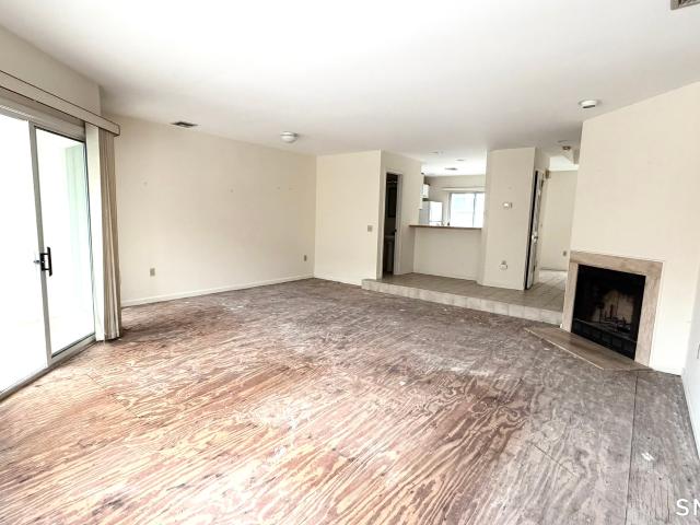 1900 Summer St, Unit 7, Stamford, CT 06905 | MLS #24156 | Compass