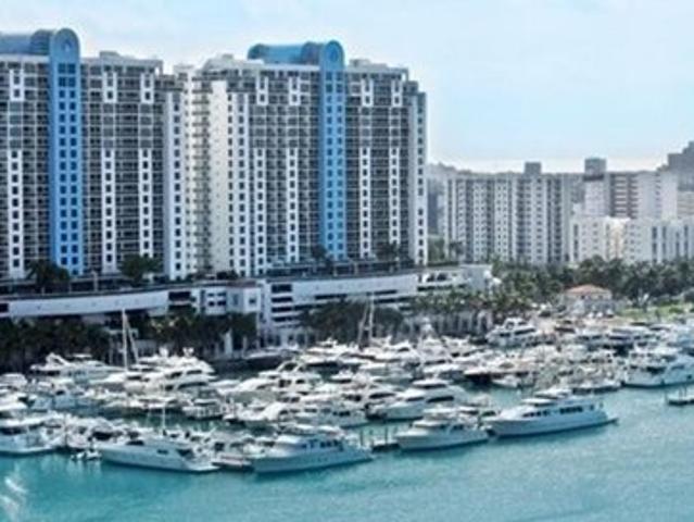 1900 Sunset Harbour Dr Unit 703, Miami Beach, FL 33139