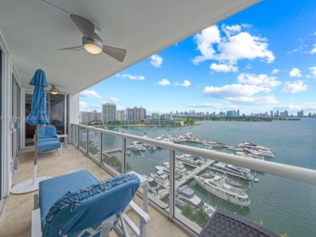 1900 Sunset Harbour Dr #1412, Miami Beach, FL 33139