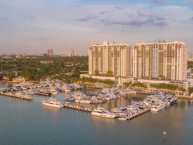 1900 Sunset Harbour Dr #1701, Miami Beach, FL 33139