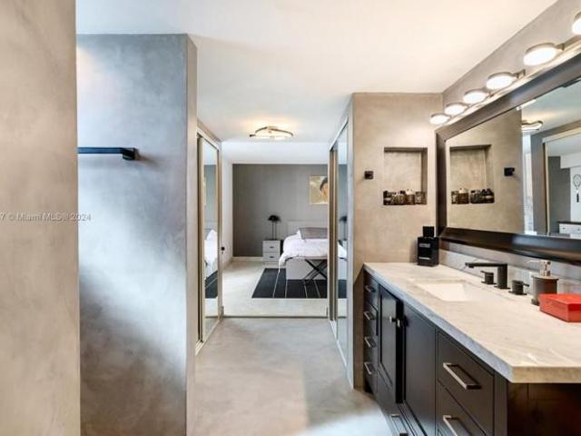 1900 Sunset Harbour Dr #1715, Miami Beach, FL 33139