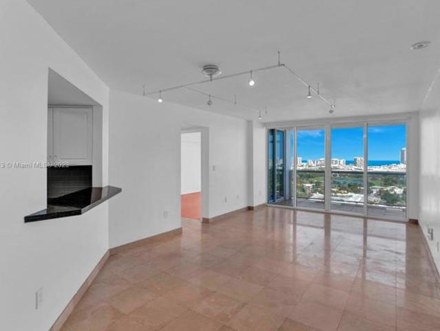1900 Sunset Harbour Dr #2203, Miami Beach, FL 33139