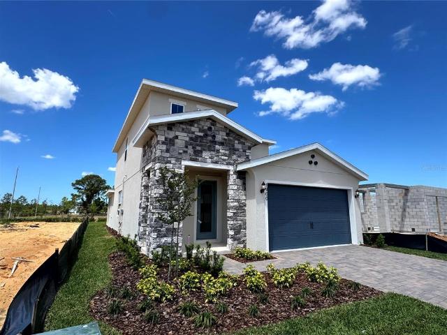 1900 Sunshine Peak Dr, Minneola, FL 34715 | MLS #O6396 | Compass