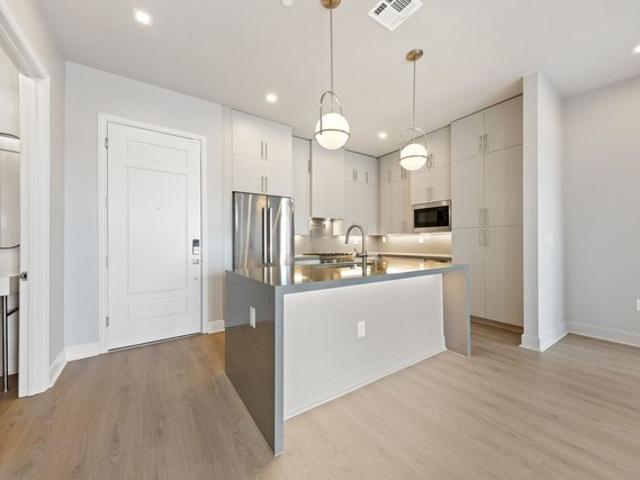 1900 S Ervay St Unit 311, Dallas, TX 75215