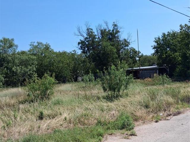 1900 S Frio Street