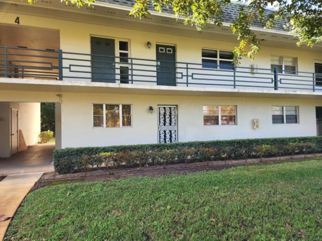 1900 S Kanner Hwy #4105 Stuart, FL 34994