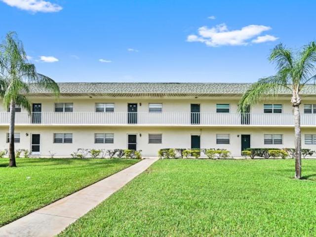1900 S Kanner Hwy #10 104, Stuart, FL 34994