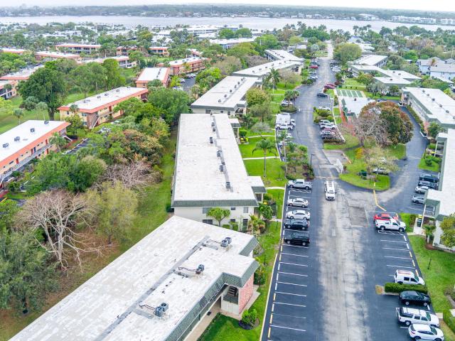 1900 S Kanner Hwy, Unit 5107, Stuart, FL 34994 | MLS #B26001
