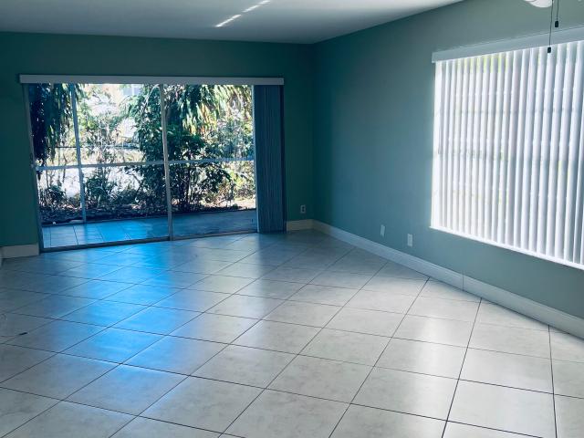 1900 S Kanner Hwy, Unit 8107, Stuart, FL 34994 | MLS #R11166 | Compass