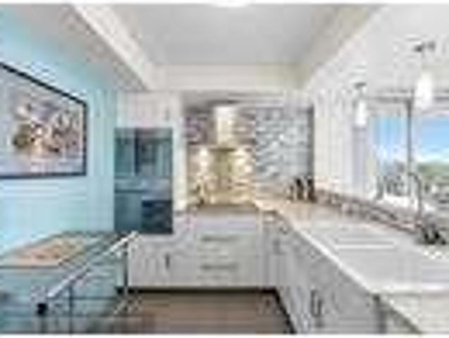1900 S Ocean Blvd #4M, Lauderdale by the Sea, FL 33062