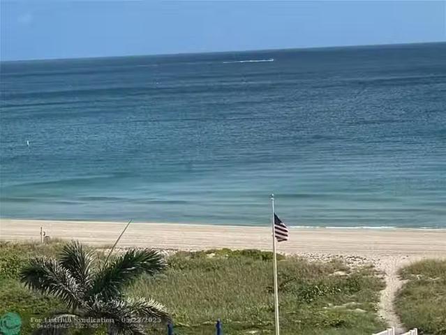 1900 S Ocean Blvd, 5H, Pompano Beach, FL 33062