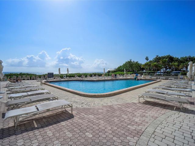 1900 S Ocean Blvd, Unit 8L, Lauderdale by the Sea, FL 33062 | MLS #F10505