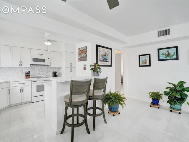 1900 S Ocean Dr 301, Fort Lauderdale, FL
