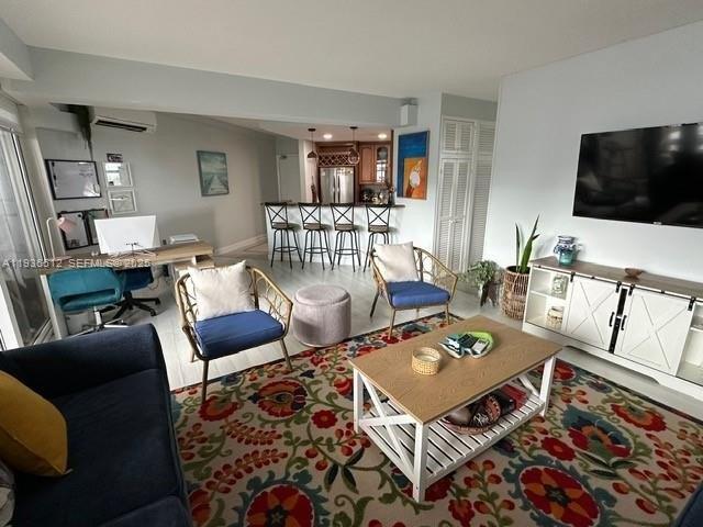 1900 S Ocean Dr Apt 1406, Fort Lauderdale, FL 33316