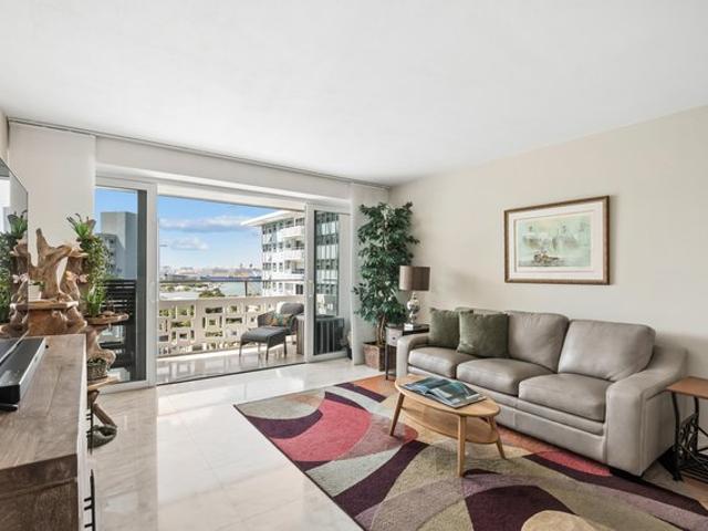 1900 S Ocean Dr Apt 1504, Fort Lauderdale, FL 33316
