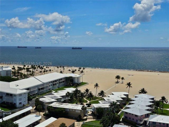 1900 S Ocean Dr Apt 1704, Fort Lauderdale, FL 33316