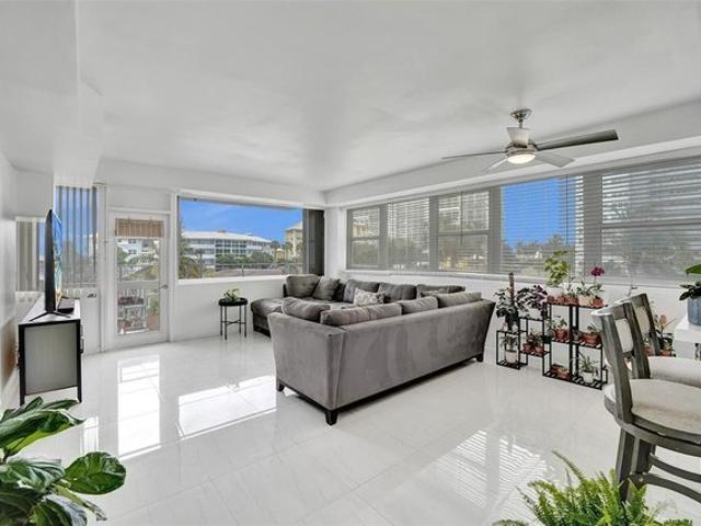 1900 S Ocean Dr Apt 301, Fort Lauderdale, FL 33316