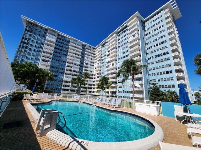 1900 S Ocean Dr Apt 312, Fort Lauderdale, FL 33316