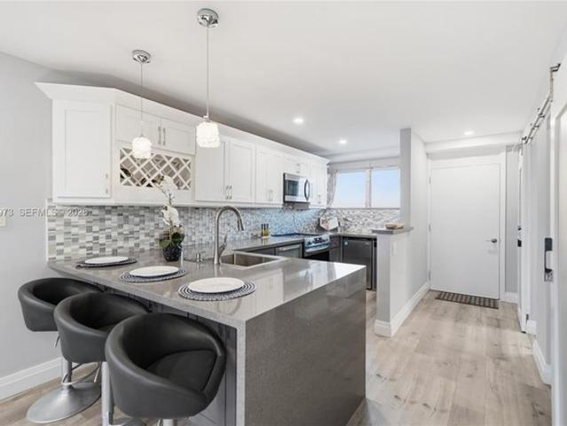 1900 S Ocean Dr Apt 508, Fort Lauderdale, FL 33316