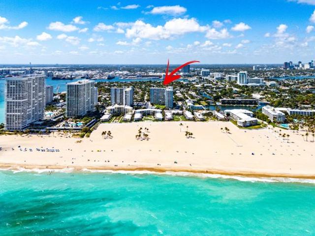 1900 S Ocean Dr Apt 702, Fort Lauderdale, FL 33316
