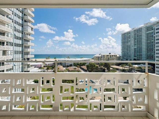 1900 S Ocean Dr Apt 810, Fort Lauderdale, FL 33316