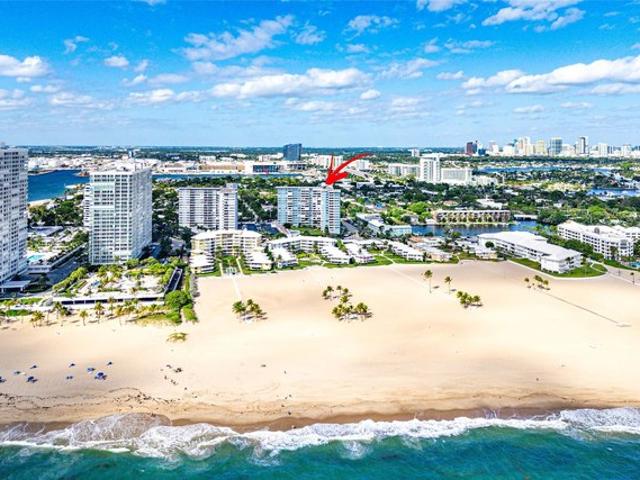 1900 S Ocean Dr Apt 812, Fort Lauderdale, FL 33316