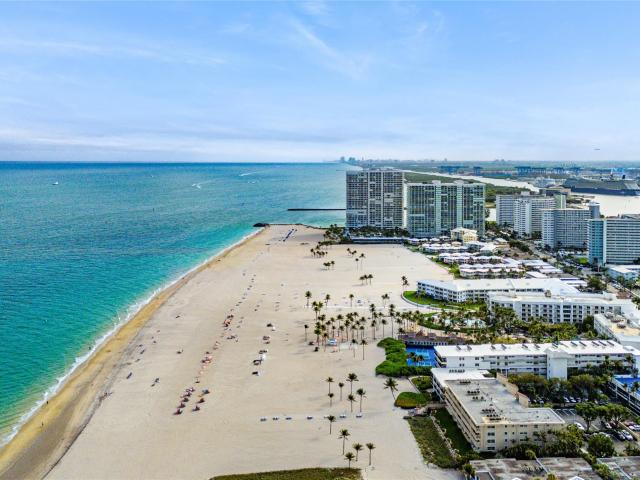 1900 S Ocean Dr, Unit 503, Fort Lauderdale, FL 33316 | MLS #F10539