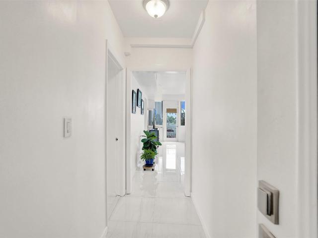 1900 S Ocean Dr, Unit 301, Fort Lauderdale, FL 33316 | MLS #F10546 | Compass