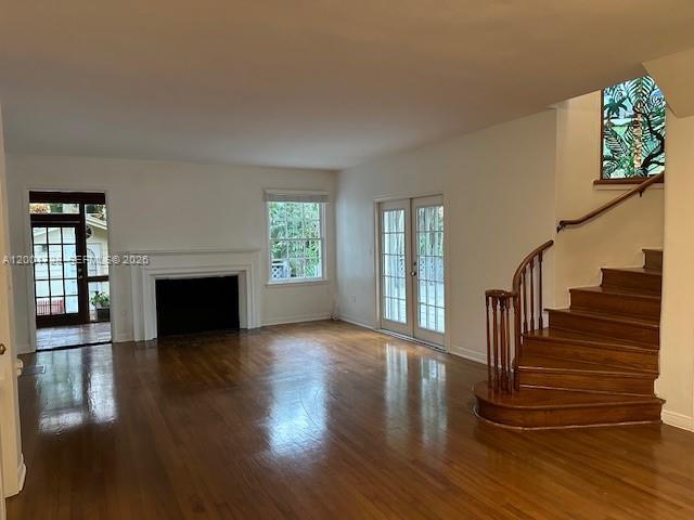 1900 S Miami Ave, Miami, FL 33129 | MLS #A12001 | Compass