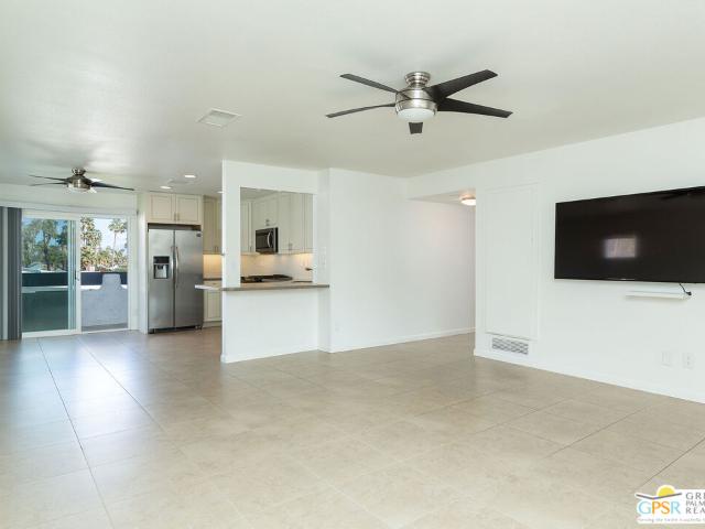 1900 S Palm Canyon Dr, Unit 74, Palm Springs, CA 92264 | MLS #26655 PS | Compass