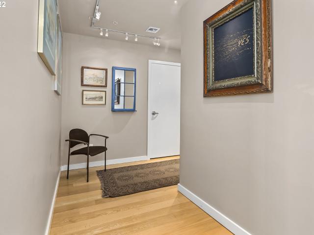 1900 s river dr # n601