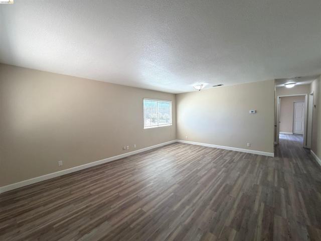 1900 San Jose Dr