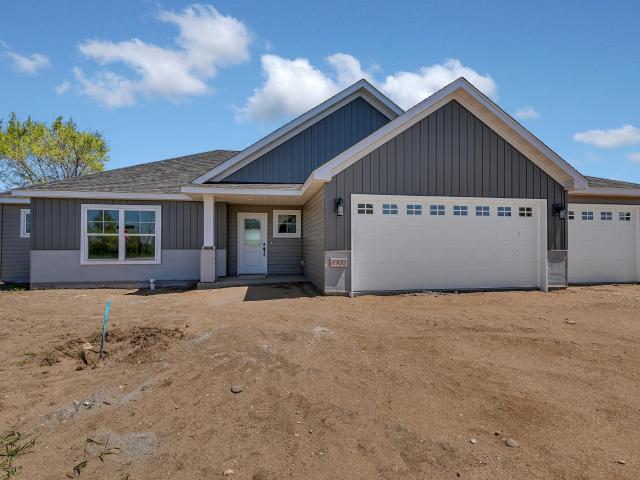 1900 Sandstone Loop S, Sartell, MN 56377 | MLS #7000